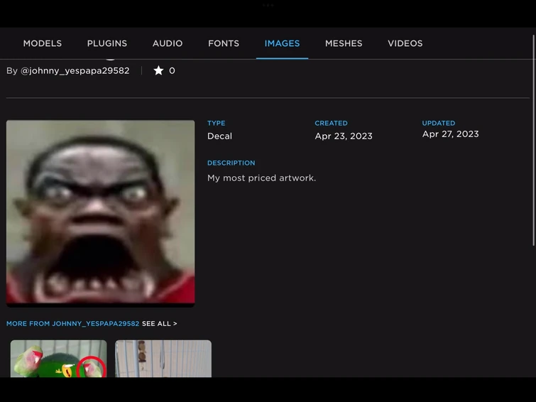 Discuss Everything About Find The Chomiks Wiki | Fandom