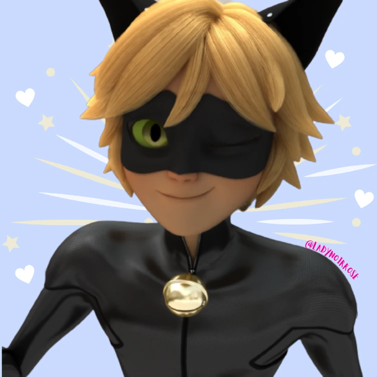 Winking Kitty icon! | Fandom