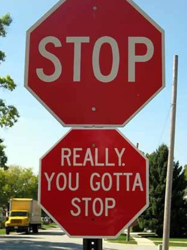 dipper in real life | Fandom