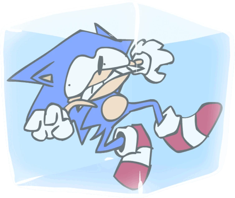 Ice Cube post | Fandom