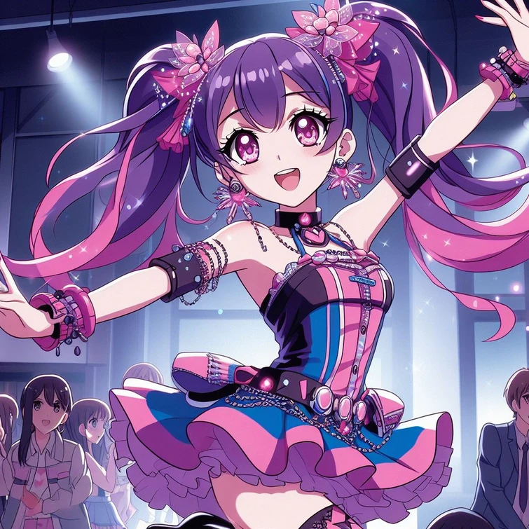 name requests anyone | Fandom