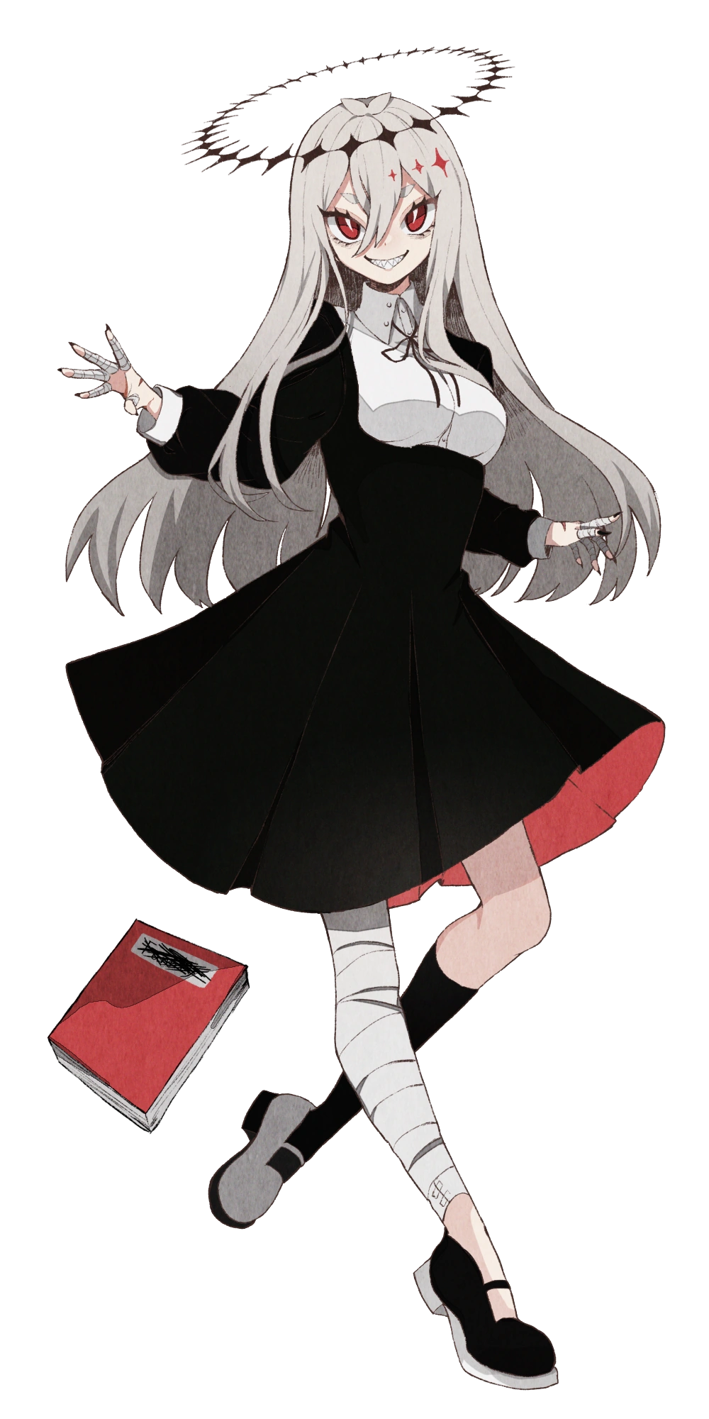 New Virtual Singer Added! | Fandom