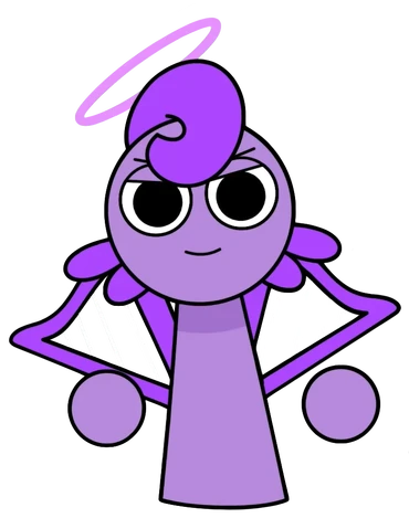 Which Sprunki characters might returned? | Fandom