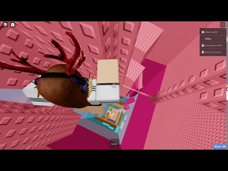 the final solution to the nil difficulty question | Fandom