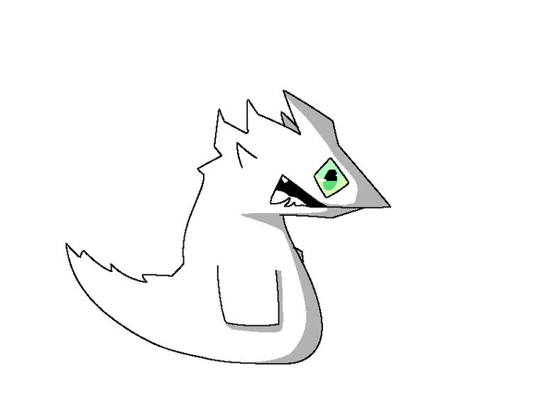 gnolrok | Fandom
