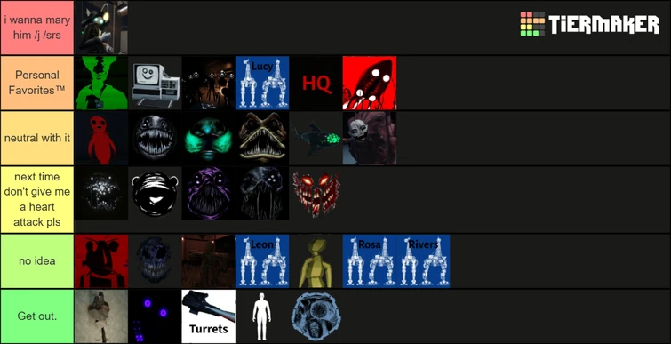 Discuss Everything About Pressure Wiki | Fandom