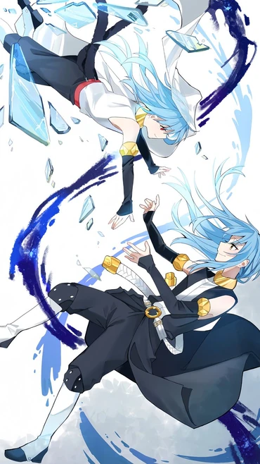 Ima be bold with this one (though not really) | Fandom