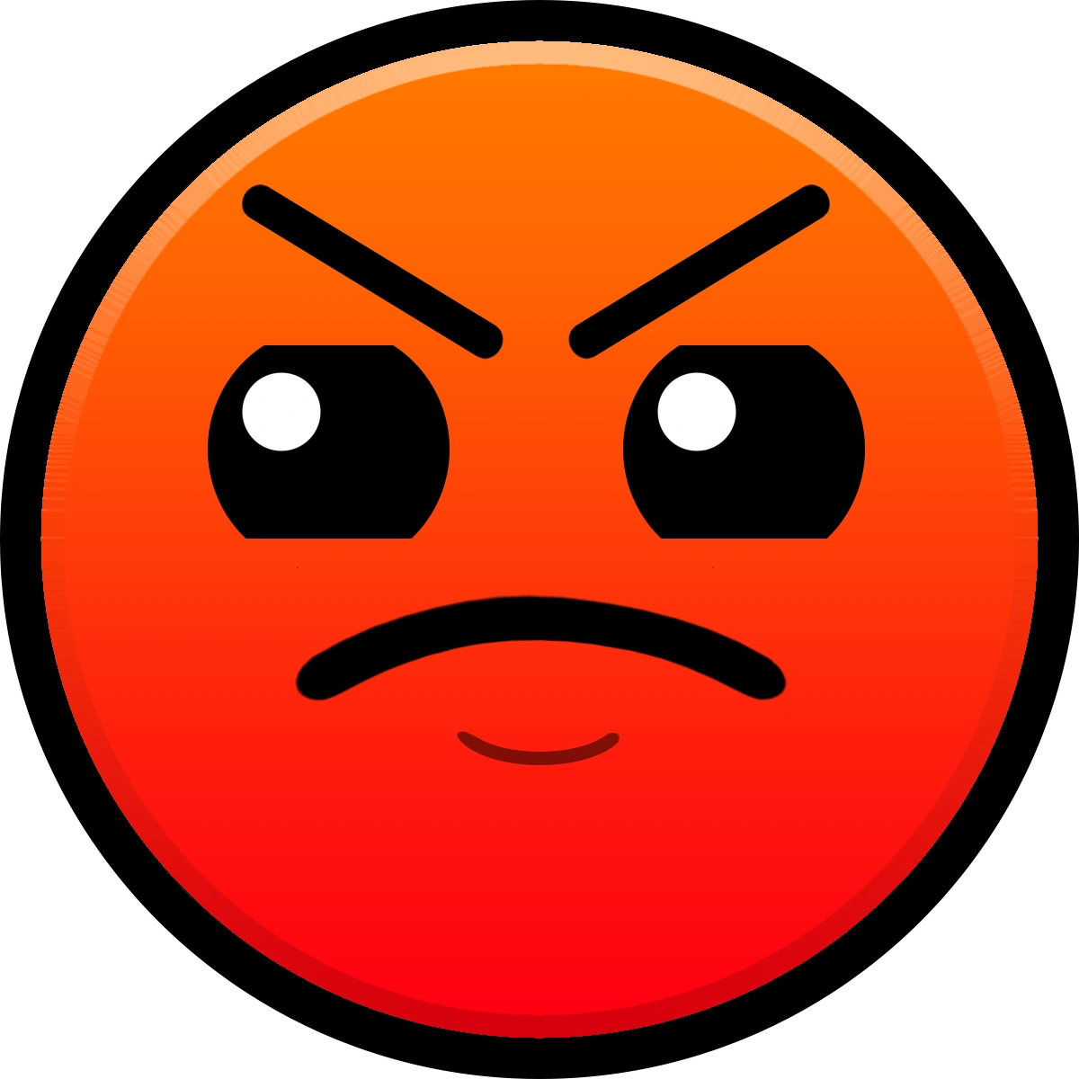 harder to insane my version (snakegamer447somes sytle test) | Fandom