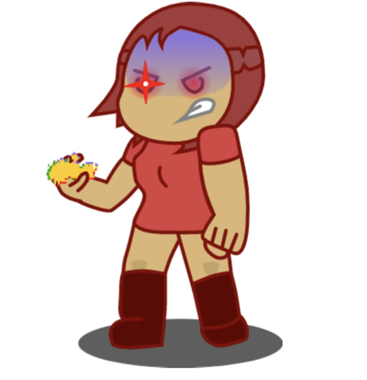 Discuss Everything About Funkipedia Mods Wiki | Fandom