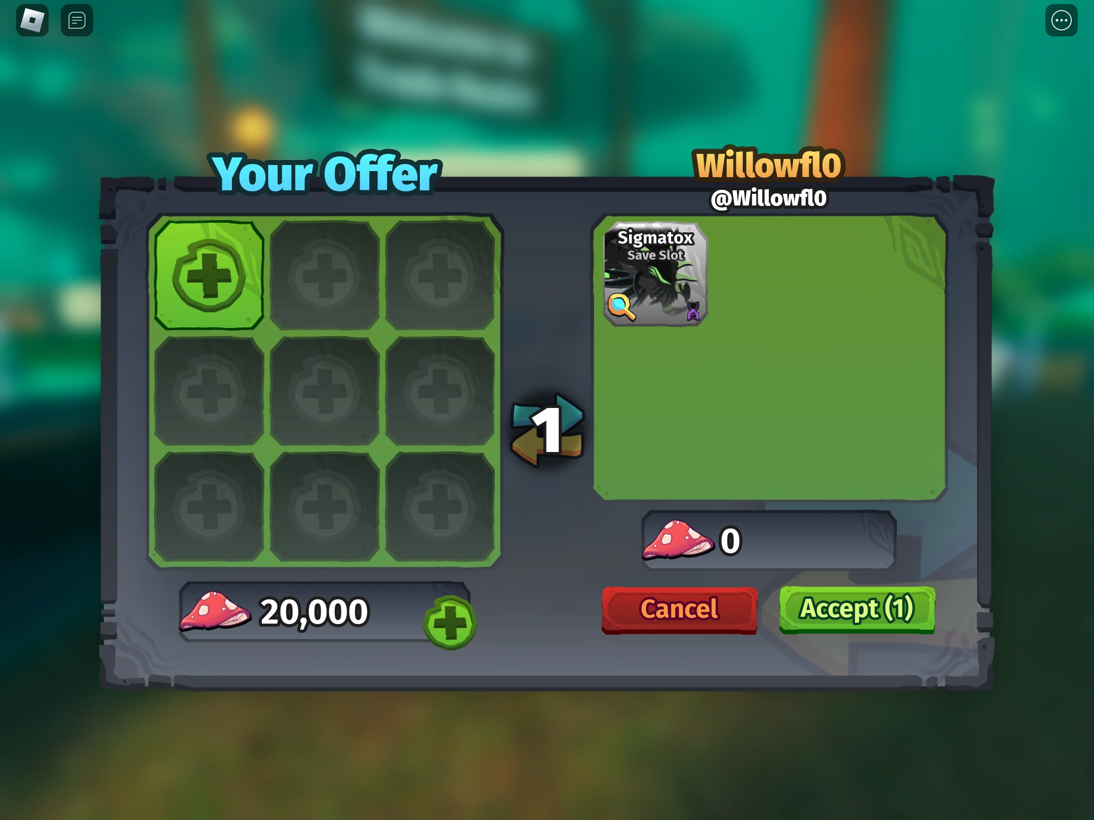 Yay another headless for my collection | Fandom