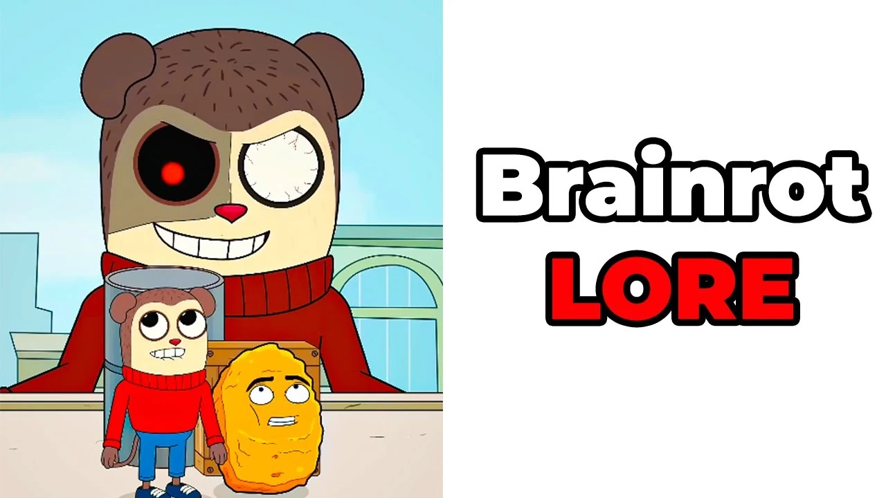 hot takes(opinion) | Fandom