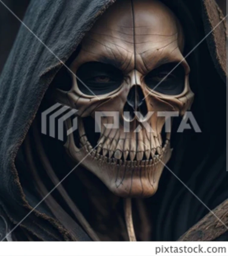 This really looks similar to New phase 122 | Fandom