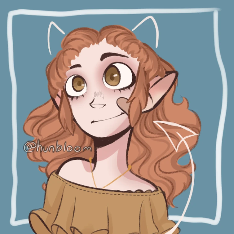 Owl house picrew dump | Fandom