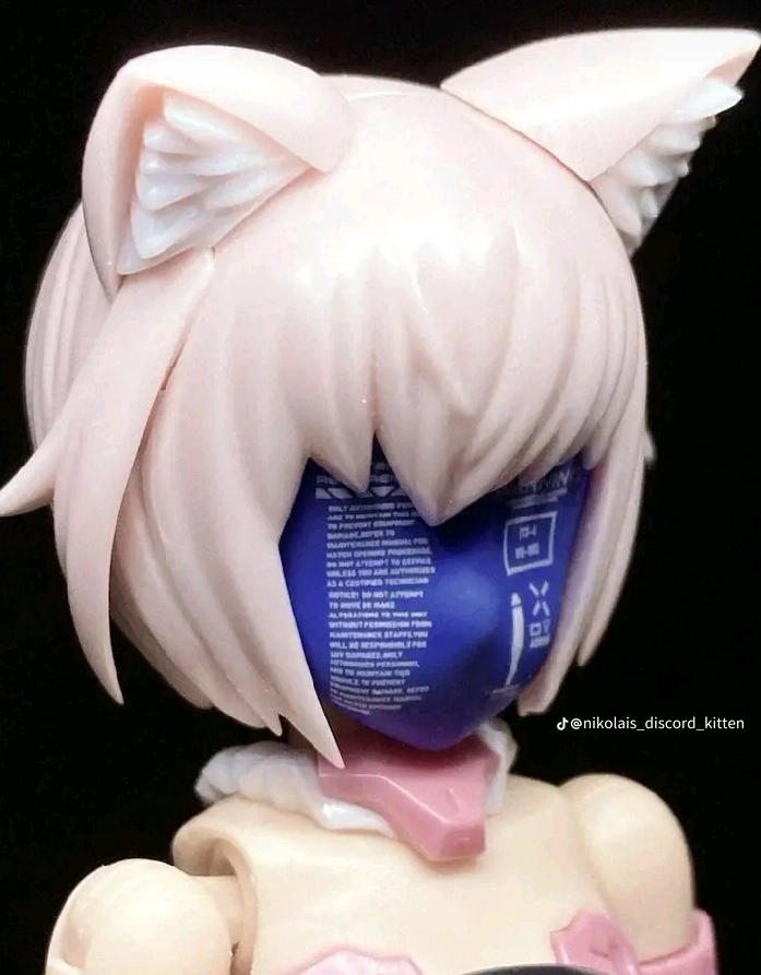 I'm so eepy | Fandom