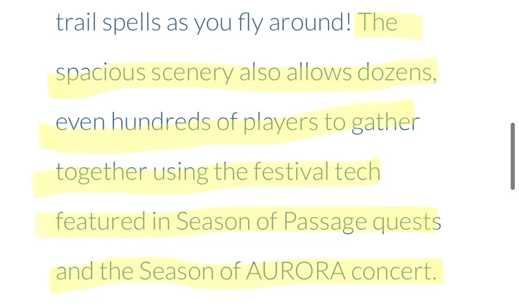 Wait a second… | Fandom