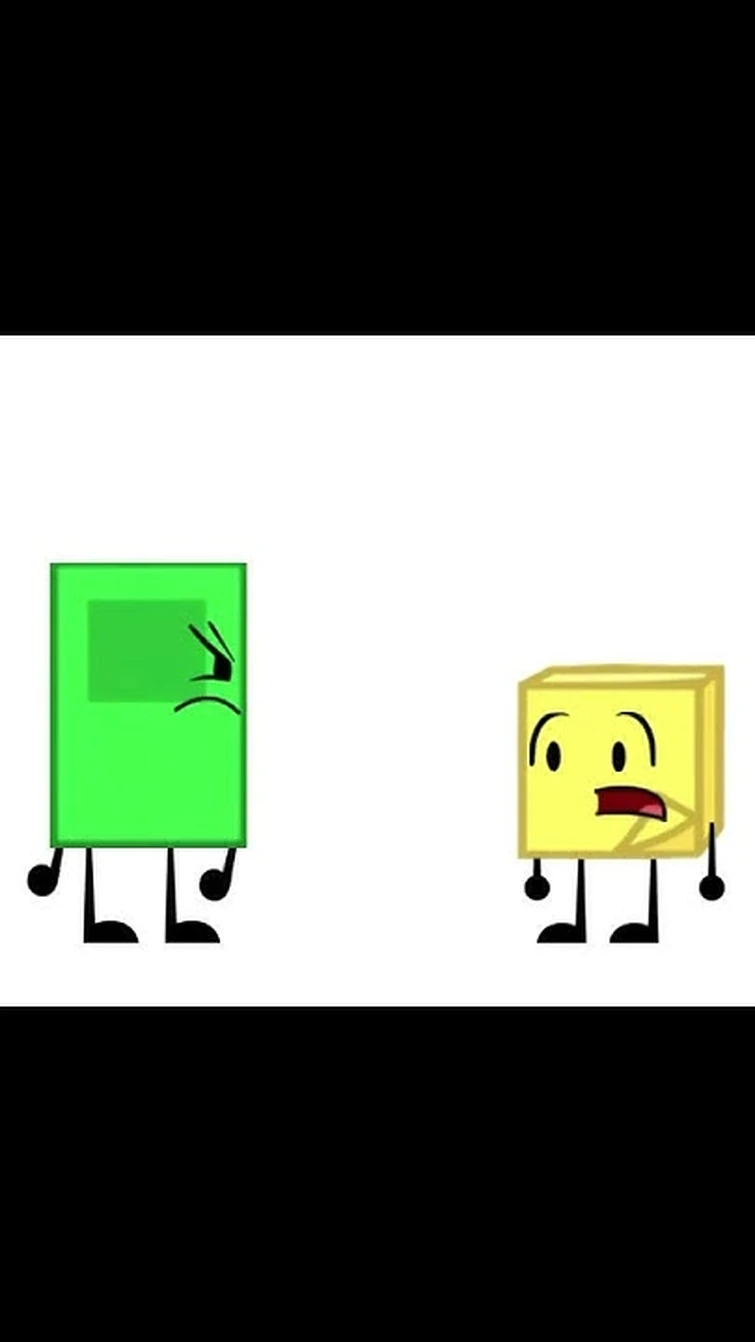 Help me reach 100 subs! | Fandom