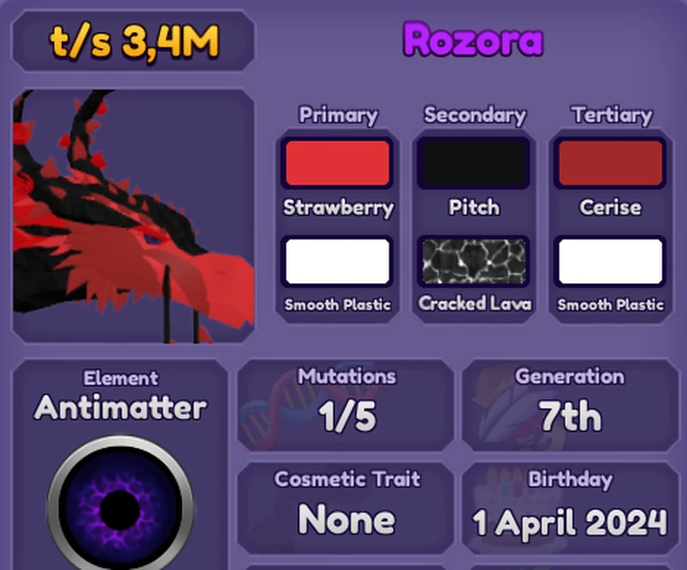 Looking offers!! | Fandom