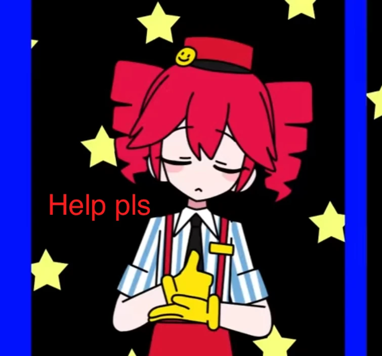 Another day, another Vandalism | Fandom