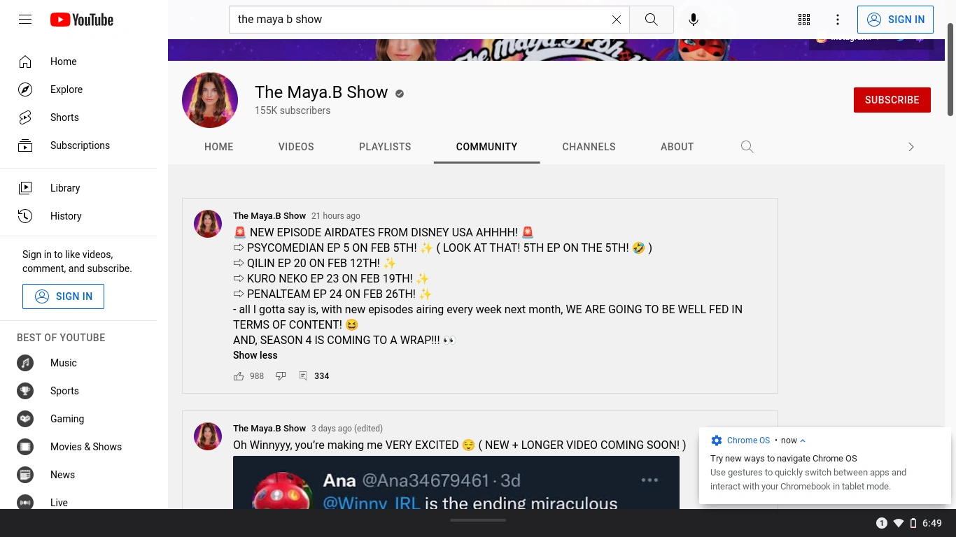 NEW RELASE DATES!!: | Fandom