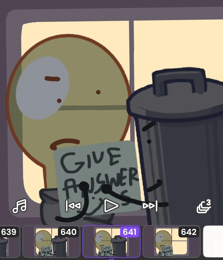 More progress on my little AU vid/episode | Fandom