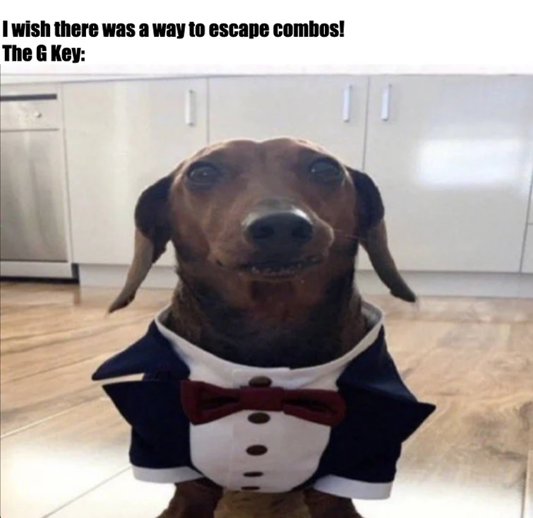 just a reminder | Fandom