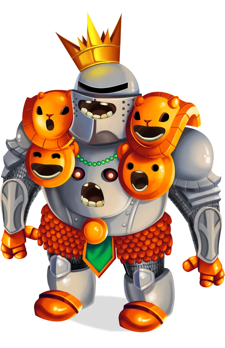 Chill and Hangout | Fandom