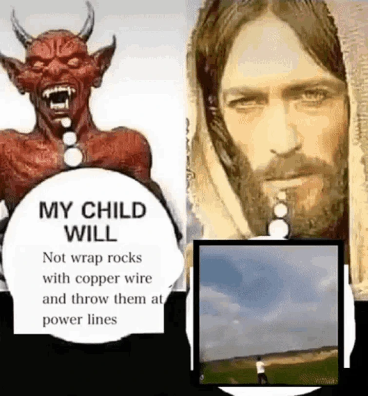 Gif of the day 25 | Fandom