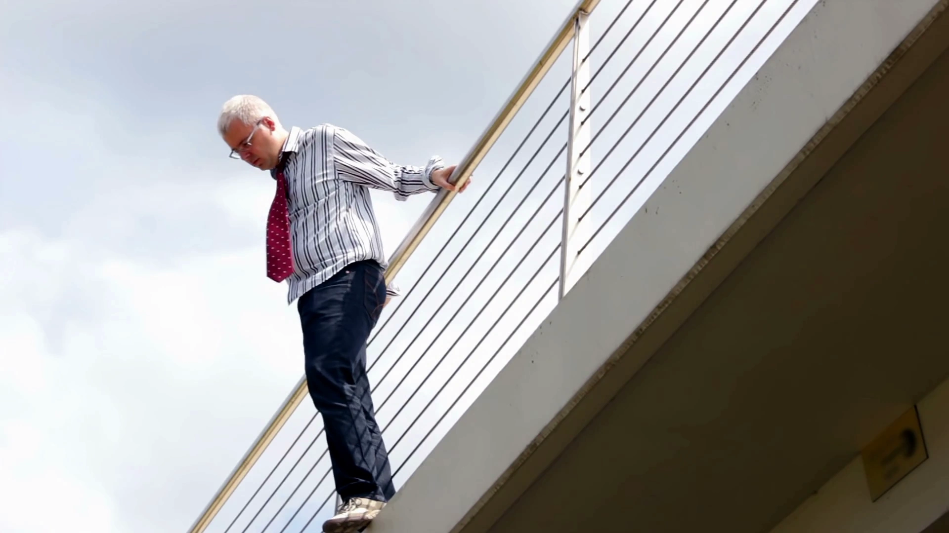 going crazy | Fandom