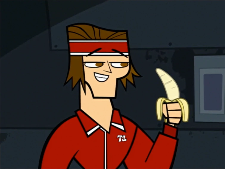 My homies old pfps. | Fandom