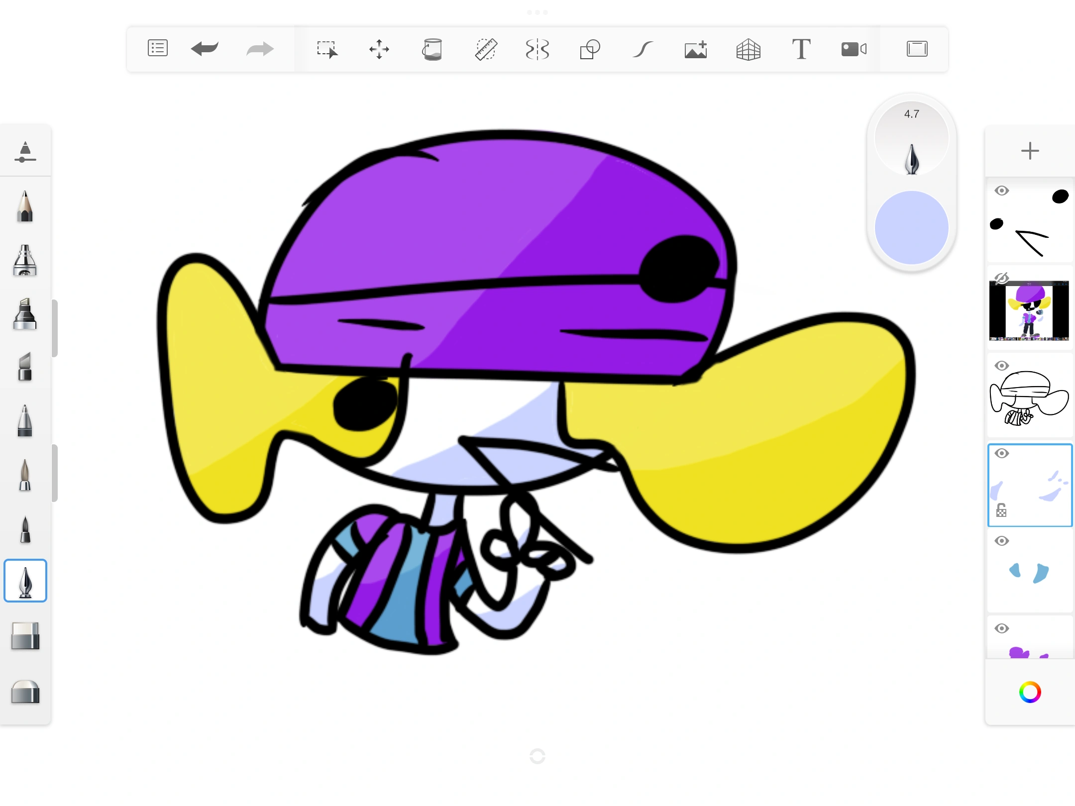 LETS FUCKING GOOOOOOOOOOO | Fandom