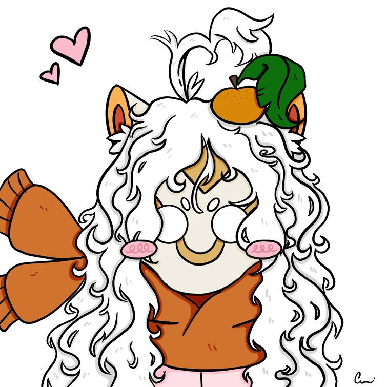 hmm drawing? | Fandom