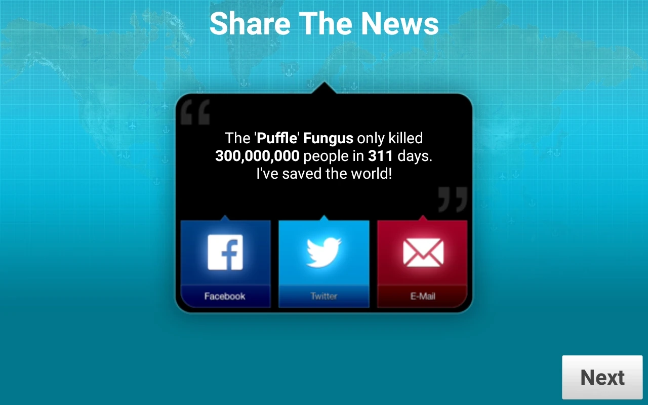 Yeetus yeetus disease is deletus | Fandom