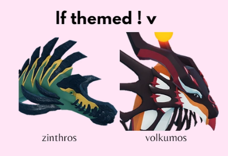 Discuss Everything About Dragon Adventures Wiki | Fandom