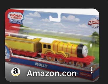 Best motorized model | Fandom