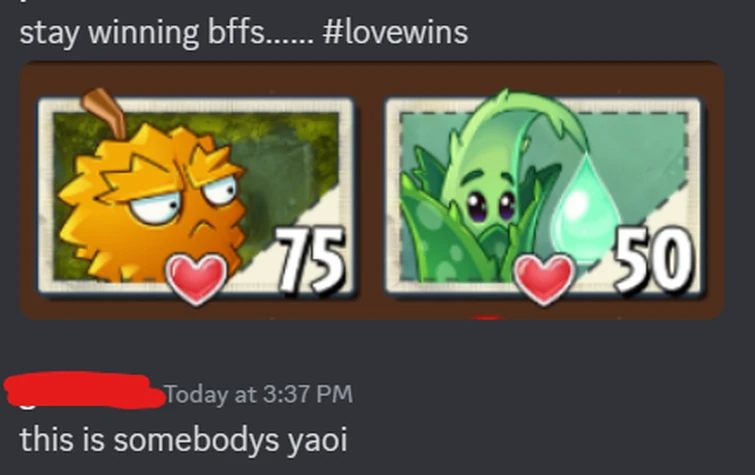 Discuss Everything About Plants vs. Zombies Wiki | Fandom