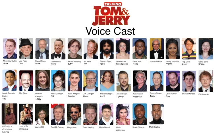 Discuss Everything About Warner Bros. Entertainment Wiki | Fandom