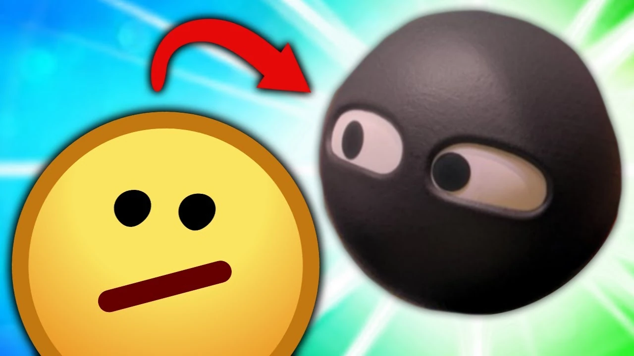 Shapeblocks | Fandom