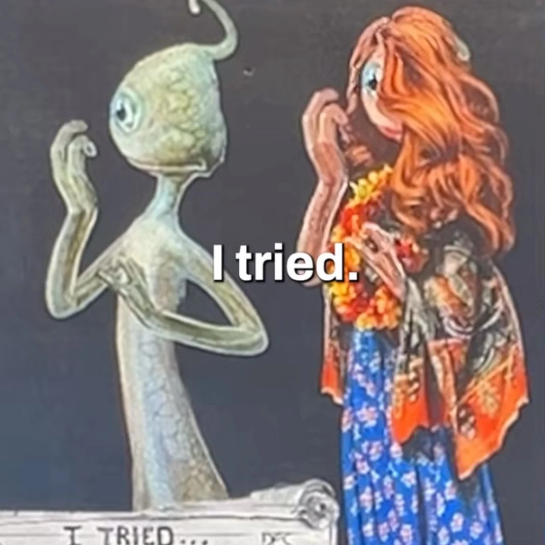 The live-action ‘LILO & STITCH’ remake director Dean Fleischer Camp hints that Pleakley in a ...