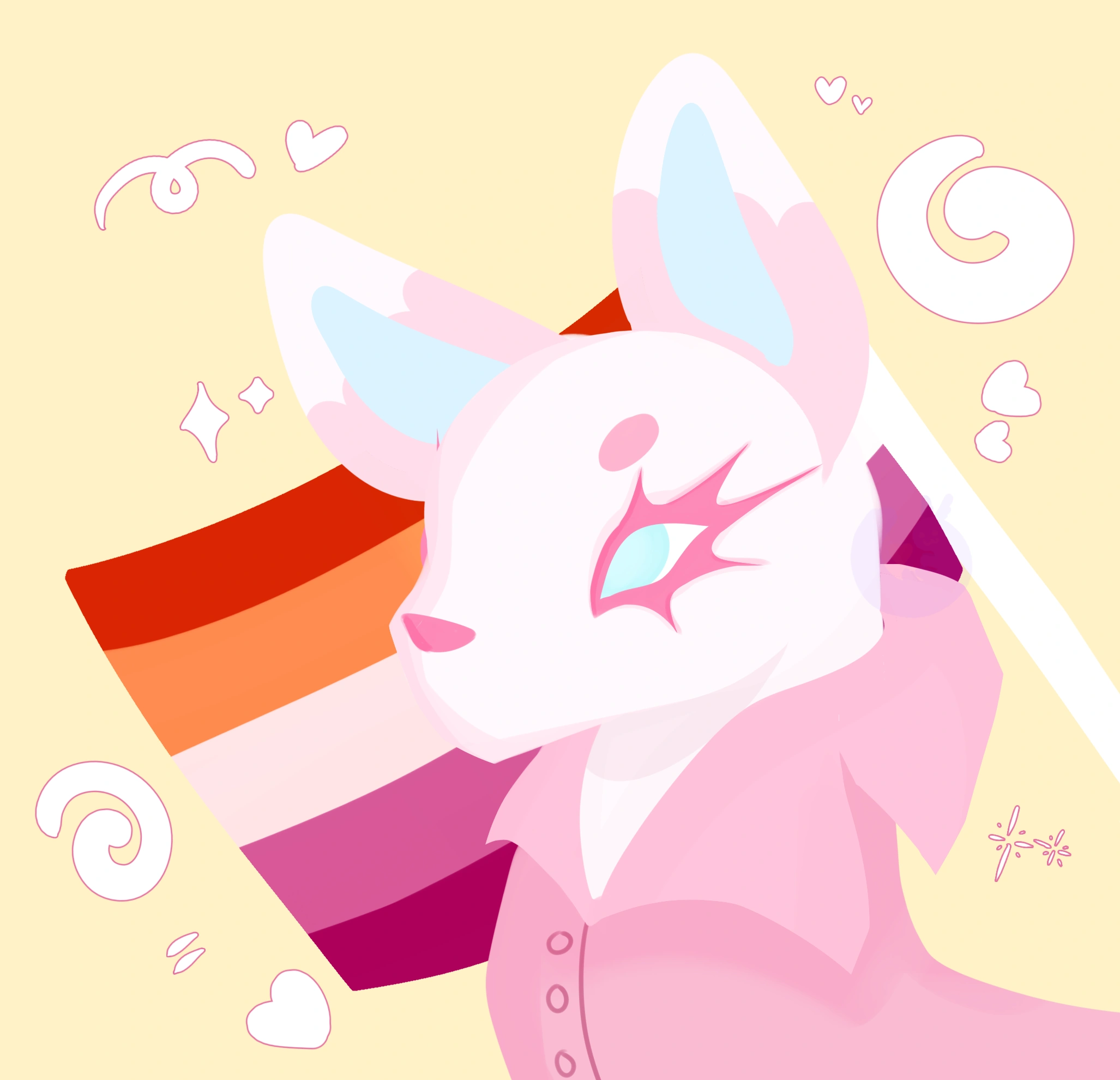 Rya grown up art 💥 | Fandom