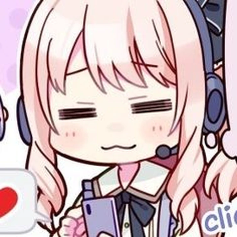 Send PFPs for my school account | Fandom