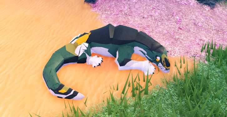 Made it alive!! -- Tarakotu realism | Fandom