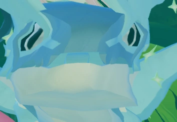 waterified wewewewe | Fandom