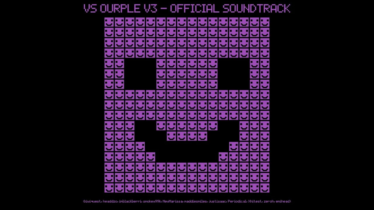 bro the instrumentals for all these go nutty | Fandom