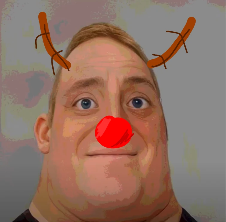 On This Day... | Fandom