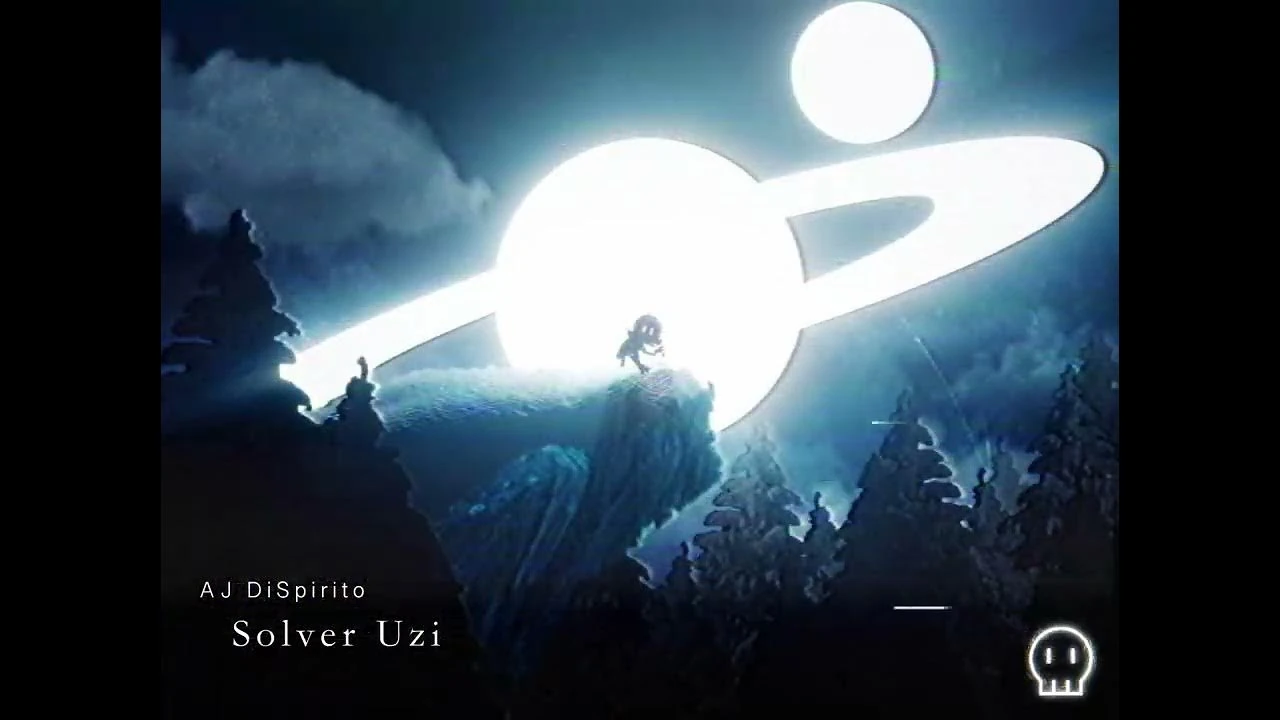 ALL MUSIC IS NOW OUT IN MOST, IF NOT ALL, COUNTRIES. | Fandom