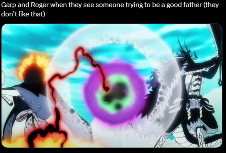 Chapter 1159 is here | Fandom