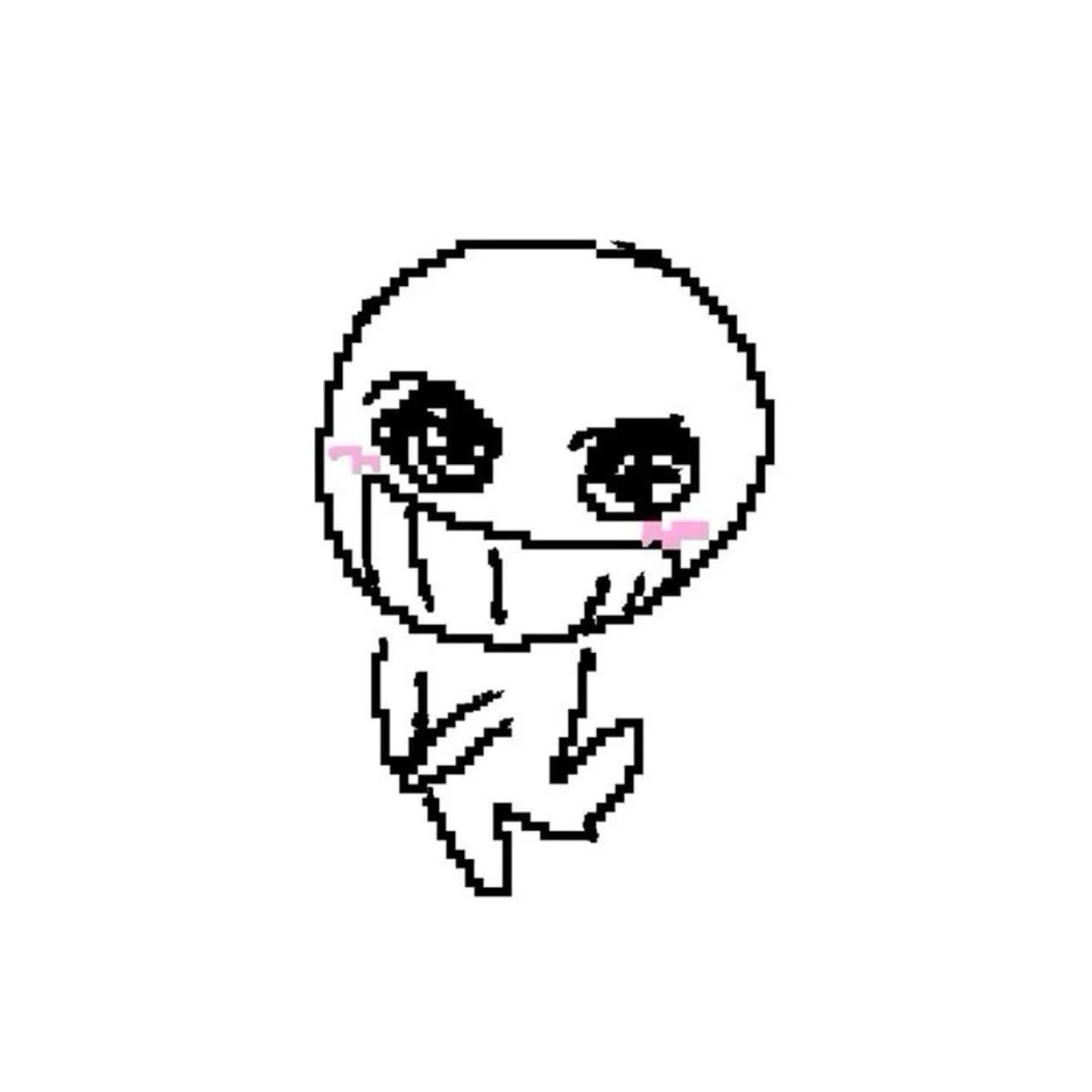 who has DA comms open,,,, | Fandom