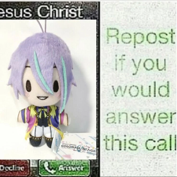 ],;p[kojm-h80g79f68g9h0 | Fandom