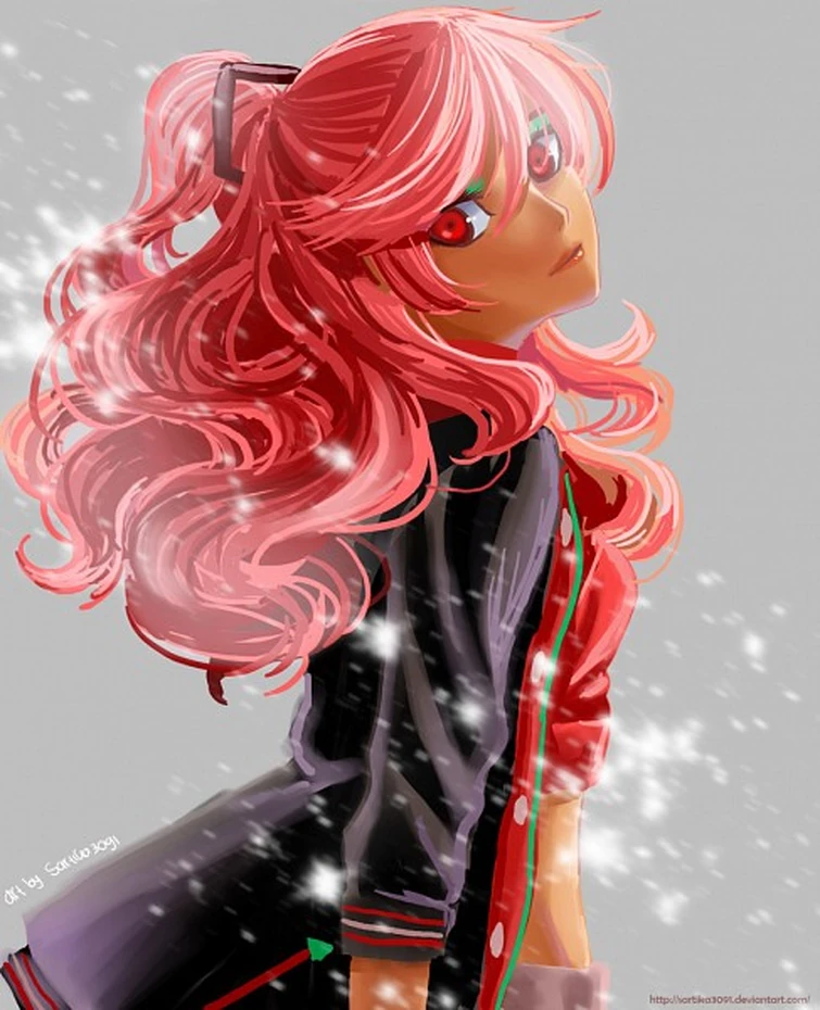 Discuss Everything About Vocaloid Wiki | Fandom