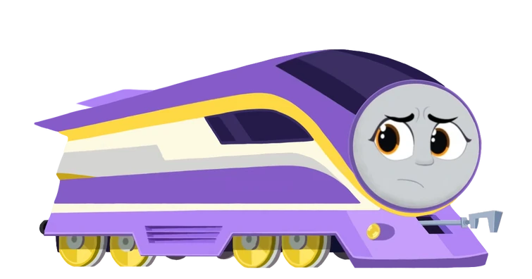 Just Some Stuff | Fandom